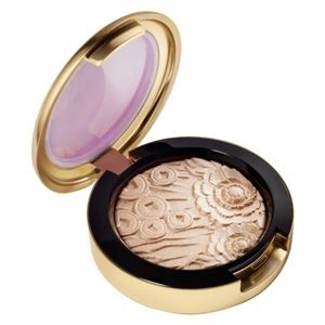 MAC Cosmetics | Makeup | Mac Lunar Lights Highlighter New In Box Lunar ...